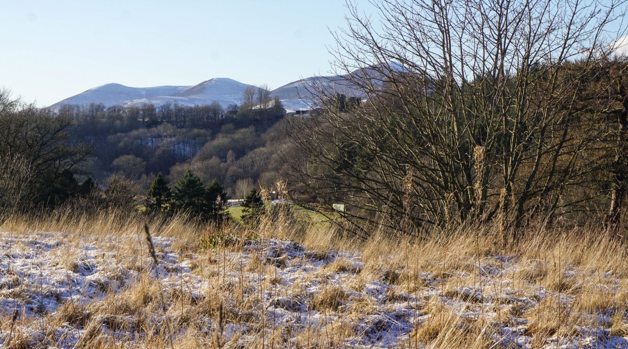 A day trip to Roslin from Edinburgh - Empnefsys & Travel