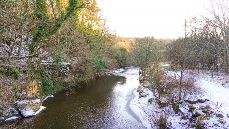 A day trip to Roslin from Edinburgh - Empnefsys & Travel