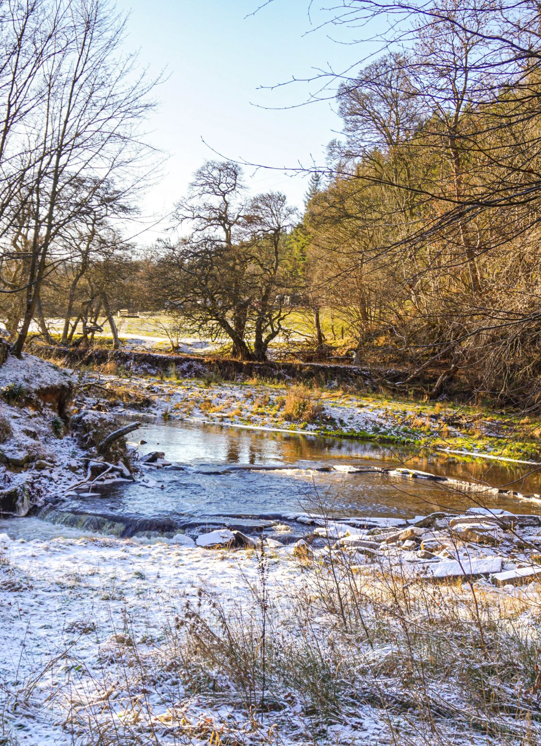 A day trip to Roslin from Edinburgh - Empnefsys & Travel