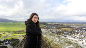 A day trip to Stirling from Edinburgh - Empnefsys & Travel