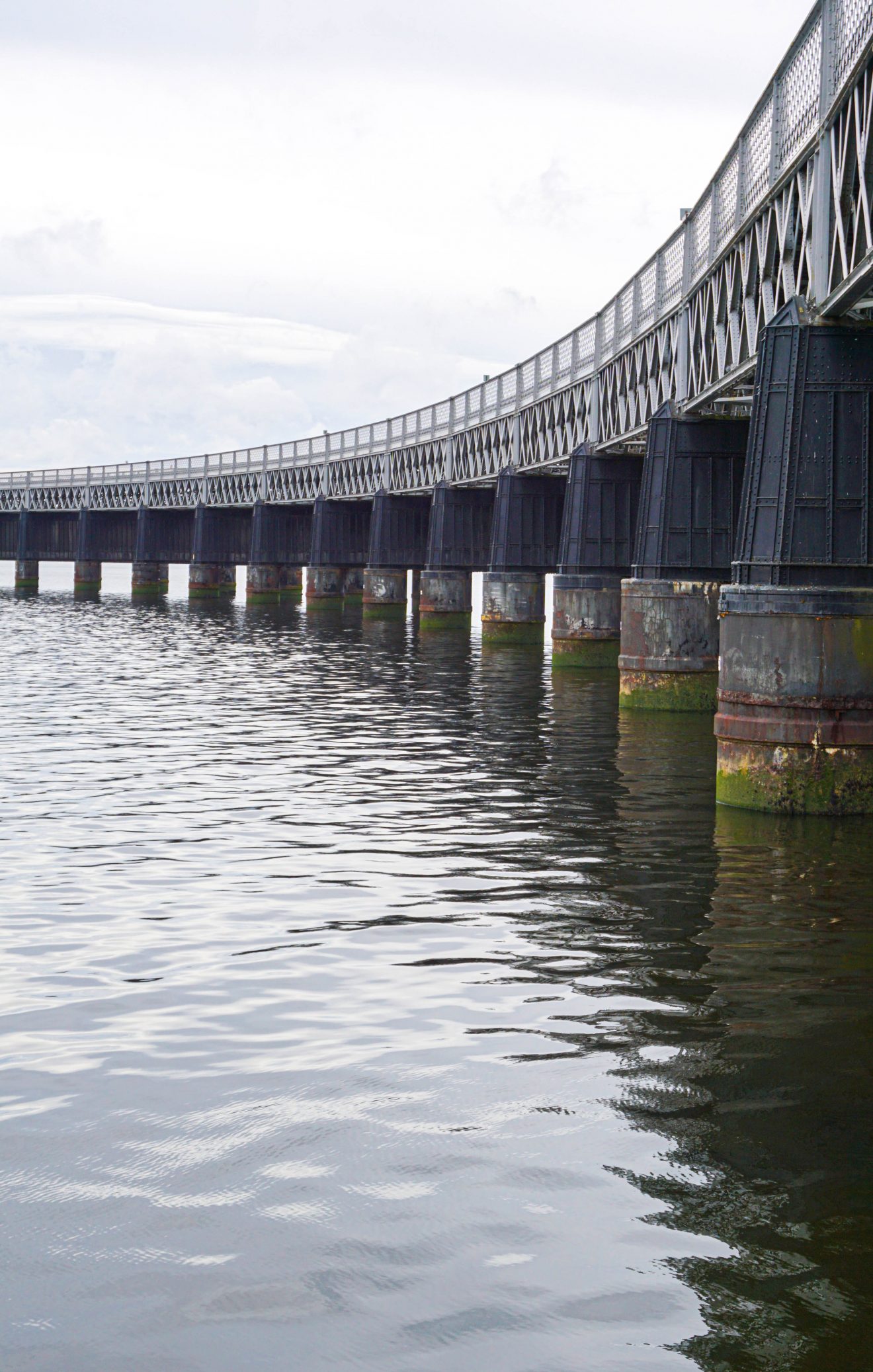 A day trip to Dundee from Edinburgh - Empnefsys & Travel