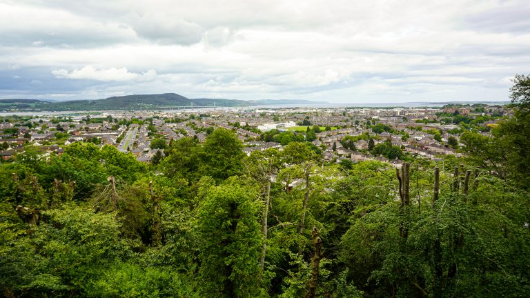 3 Days in Inverness Itinerary (including Loch Ness) - Empnefsys & Travel