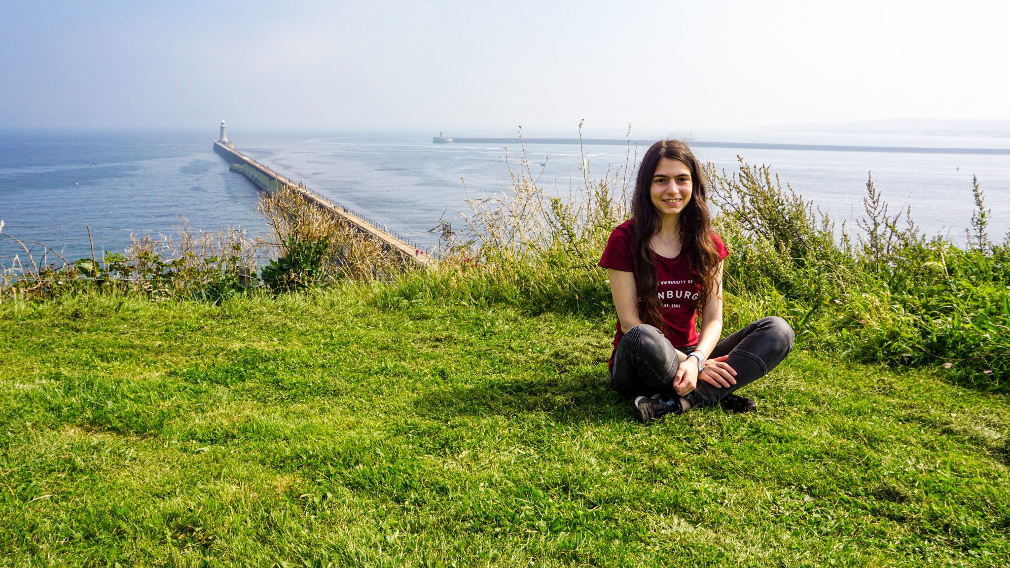 Newcastle Itinerary: 4 Days in Tyne and Wear - Empnefsys & Travel