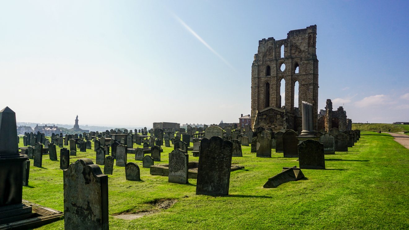 Newcastle Itinerary: 4 Days in Tyne and Wear - Empnefsys & Travel