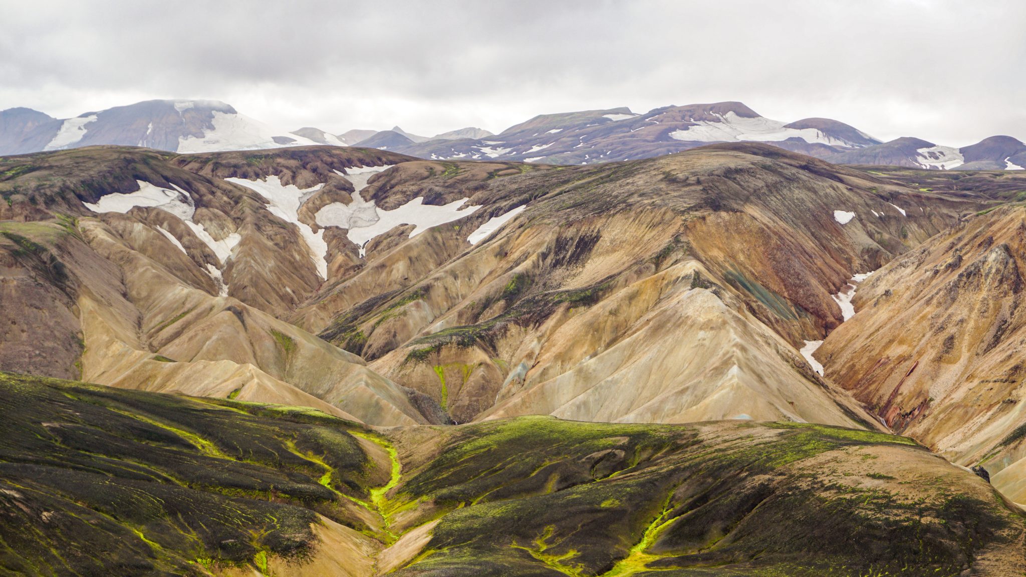 Landmannalaugar in a Day: Things to Do and Tips - Empnefsys & Travel